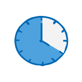 6 Unexpected Things You Need To Know About Our 4 Hour IBM i (OS400 ...