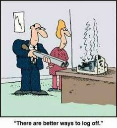 3 BIG Reasons For IBM i Software Maintenance - Source Data