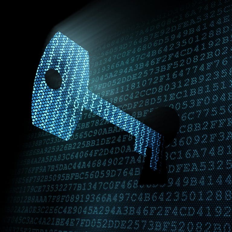 Ibm I Software Keys And Uncommon Transactions Source Data 
