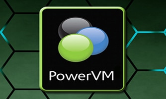 What is IBM PowerVM? (And Why Should You Care?) - Source Data