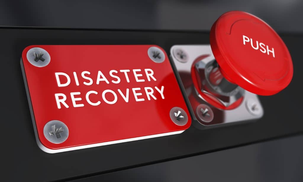 IBM i (iSeries/AS400) Disaster Recovery Testing. Are You Skipping This ...