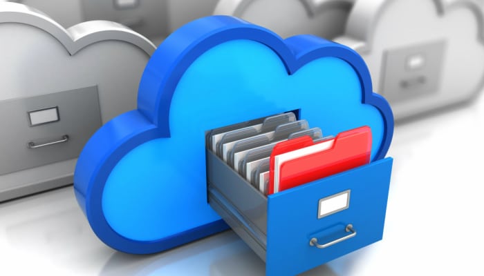 7 Good Reasons For IBM i (iSeries/AS400) Online Cloud Backup Services ...