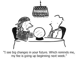 IBM Has Announced BIG IBM i (iSeries/AS400) SWMA Price Increases ...